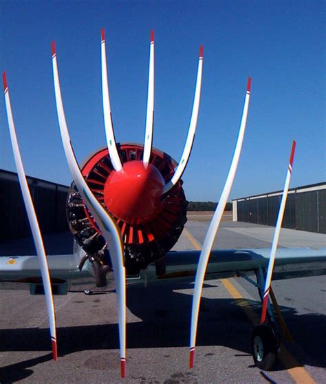 Global Shutter Camera Pour Raspberry Pi MCHobby Le Blog