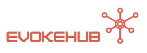 Mastering Net Joyful Paging Filtering And Sorting With Odata Evokehub