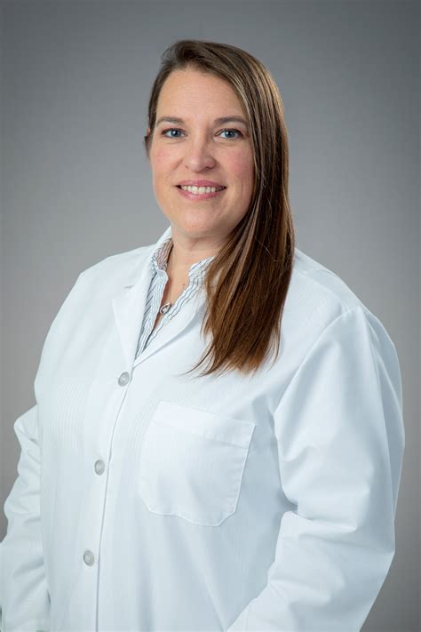 Trinity Health Medical Group Academic Geriatrics Medical Pavilion