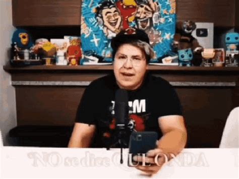 La Cotorrisa  La Cotorrisa Gerry Discover And Share S