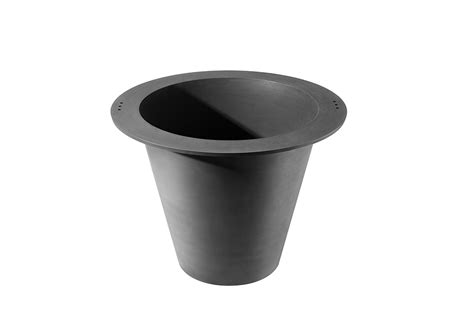 Semiconductor Mono Crystalline Silicon Growing Siamc