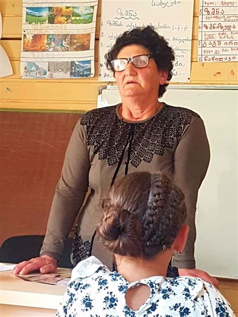 დიდებული ადამიანები უძეგლოდ იკარგებიან Feedc