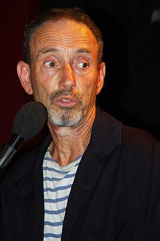 Jonathan Richman Wikiwand