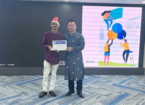 Prasanna Bhat On Linkedin I Am Deeply Grateful To Have Received Back