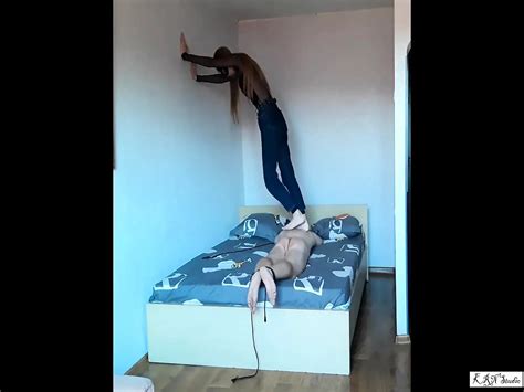 Fm Session Spanking Amateur Amateur Porn By FapHouse XHamster