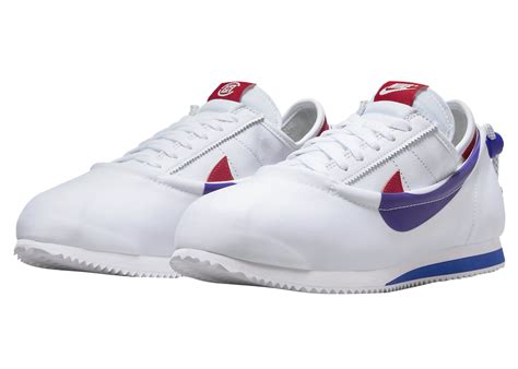 Buy Clot X Nike Cortez Clotez Forrest Gump Kixify Marketplace
