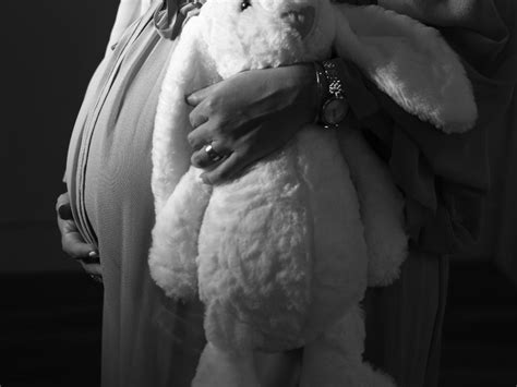 عروس آتلیه عکس و فیلم‌برداری استودیو شیما 📸