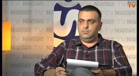 ზვიად ძიძიგური მძიმე კაცთან Youtube