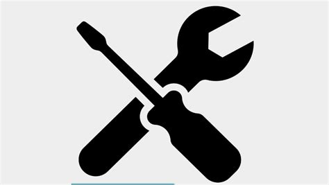 Rustdesk The Open Source Remote Desktop Leblogosd