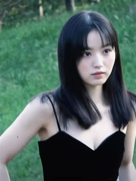 Tian Xiweis Sweet Photo Album Inews