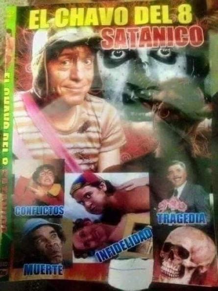 Top Mejores Películas Del Cine De Oro Mexicano Rmexico