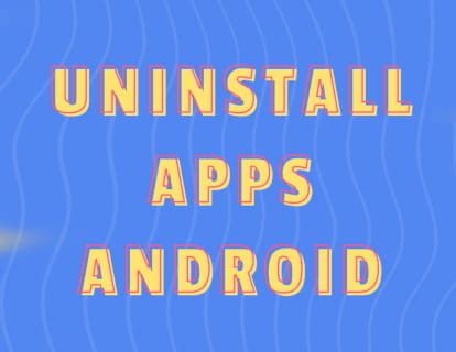 How To Install WhatsApp In An Huawei Nova Y72