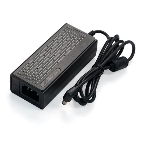 Accessories Sculpfun