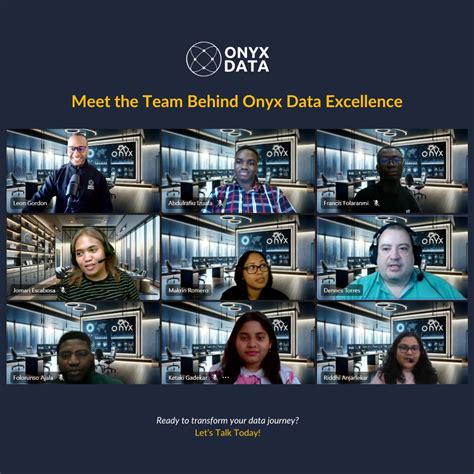 Onyxconnect Onyxdata Teampulse Globalteam Datasolutions Powerbi Microsoftfabric