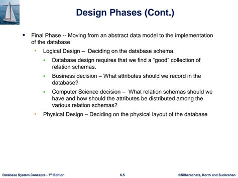 SOLUTION Ch Database Design Using The E R Model Studypool