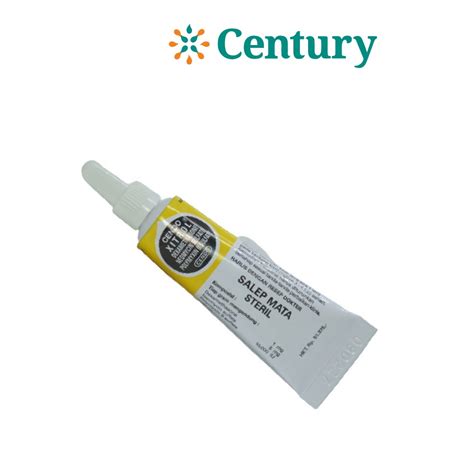 Jual Cendo Xitrol Eye Oint 35 Gr Salep Mata I Nfeksi Mata