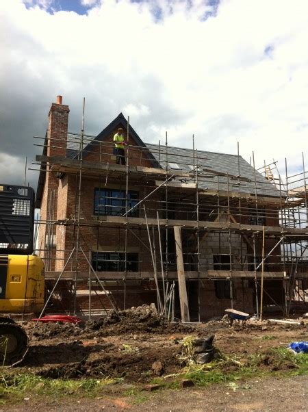 Substructure Waterproofing Design And System Installation H2o Manchester