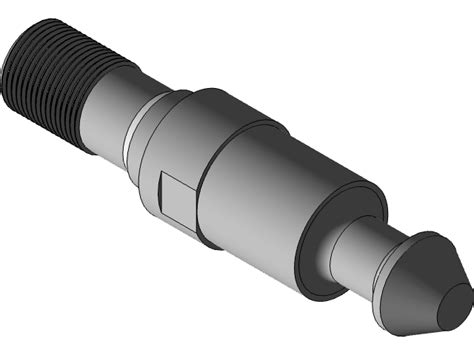 Free Cad Designs Files And 3d Models The Grabcad Community Library