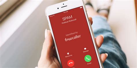 how to enable truecaller on your iphone