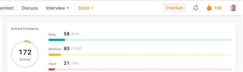 German Khokhlov On Linkedin Rust Coding Leetcode