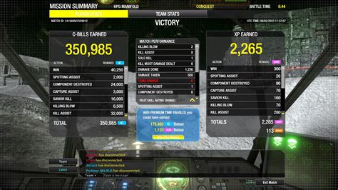 Mess With The Hunchie You Get The Punchie R Outreachhpg