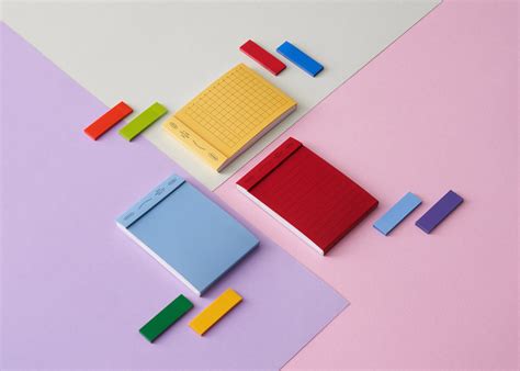 Tools We Want To Try Japanese Stationery Brand Stálogys Translucent