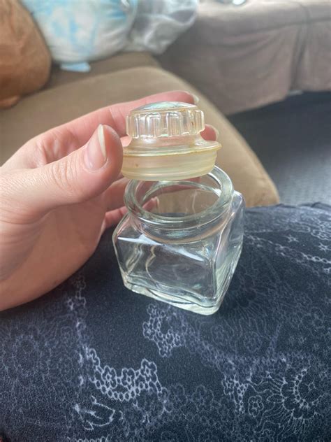 How Do I Unwrap This Absolute Mess Of A Mesh Without Splitting It Into To Many Pieces Using