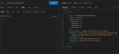 github nishant219 recipeapp recipe application built with the mern stack mongodb express js