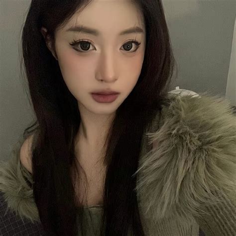 Tổng hợp Hình ảnh gái xinh Trung Quốc xinh xỉu Tổng hợp Hình ảnh gái xinh Trung Quốc xinh xỉu