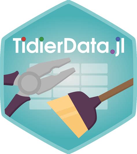 Tidierdatajl