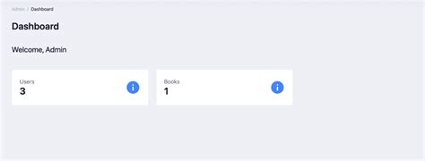 Updated Versions Of Templates Flatlogic Blog