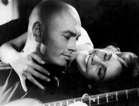 Lark Brynner