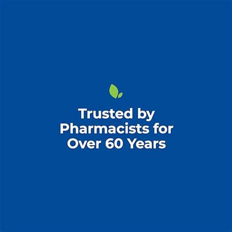 Rite Aid Comprimidos Antidiarreicos Y Antigases 24 Unidades Alivio