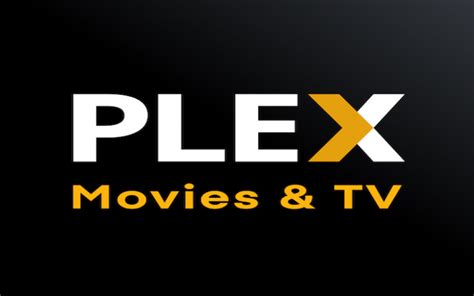 Fix Plex Something Went Wrong An Unexpected Error Occurred Android Nature