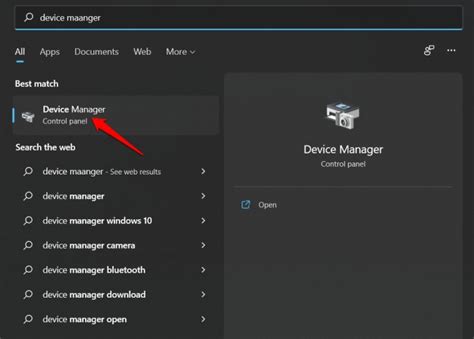 How To Reset Graphics Card On Windows 11 Complete Guide TechWiser