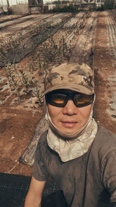 Хурын Шим Хурын Шим Added A New Photo