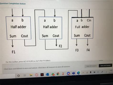 solved give the expression of the functions f1 f2 f3 and