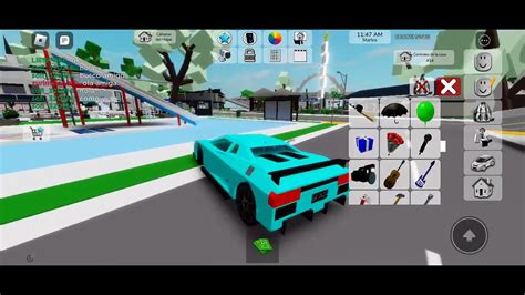 Jugando Brujeiben Youtube