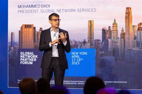 Mohammed Badi On Linkedin Teamamex 10 Comments