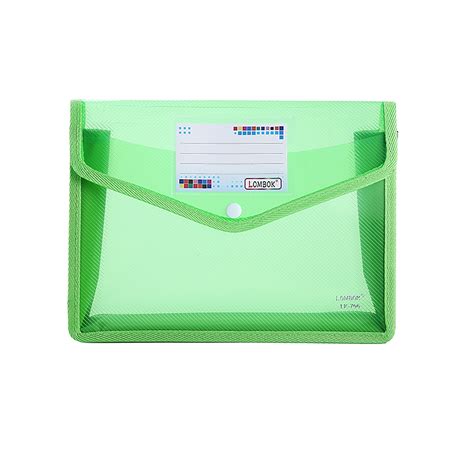 Lmtodlfg Plastic File Folders Legal Size Expandable Document Folder With Snap Button Closure A4