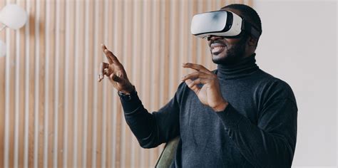 top 3 virtual reality use cases in ecommerce