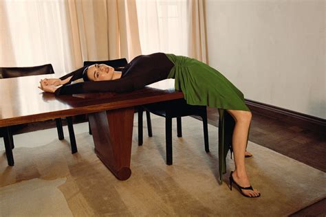 Kendall Jenner See Through Pics 12thblog