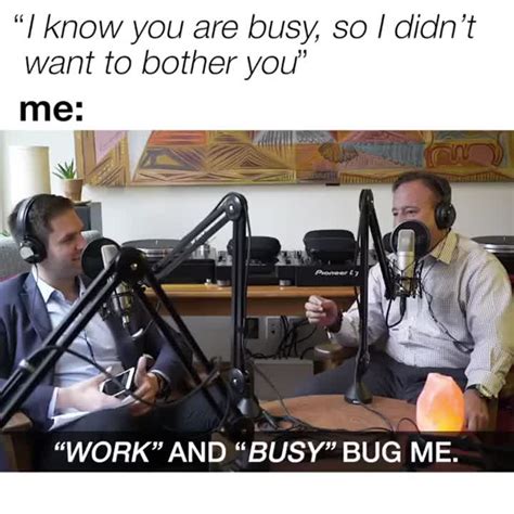 Justin Finn On Linkedin Facts