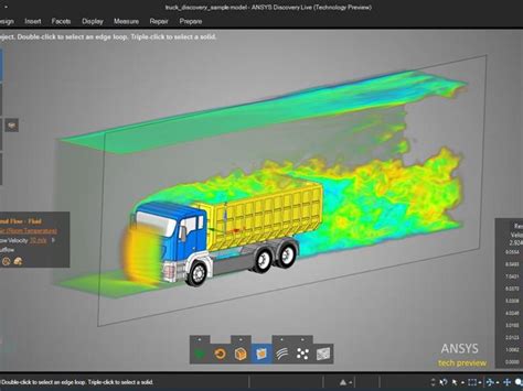 Intro To Ansys Simulation Tools Workshop Nyu Tandon School Of Engineering Intro To Ansys Simulation Tools Workshop Nyu Tandon School Of Engineering