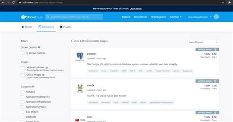 Devops Classroom Series 28oct2020 Direct Devops From Quality Thought