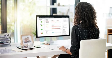 Network And Cloud Cost Optimization With Cisco FSO Cisco