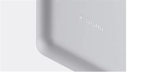 Xiaomi Power Bank 10000mAh 22 5W Lite Xiaomi Global