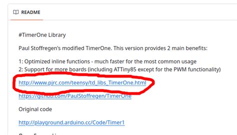 Fatal Error Auxregsh No Such File Or Directory Programming Arduino Forum