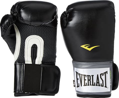What Ounce Gloves Are Used In Boxing At Jeremy Tellez Blog