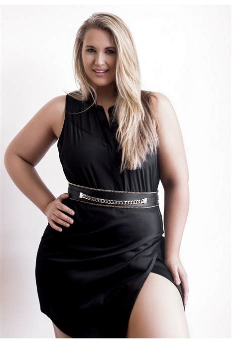 Odds And Ends On Tumblr